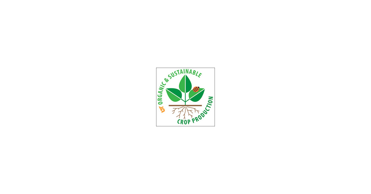 Evaluating Green Manures for Organic Systems | UT Vegetable Production